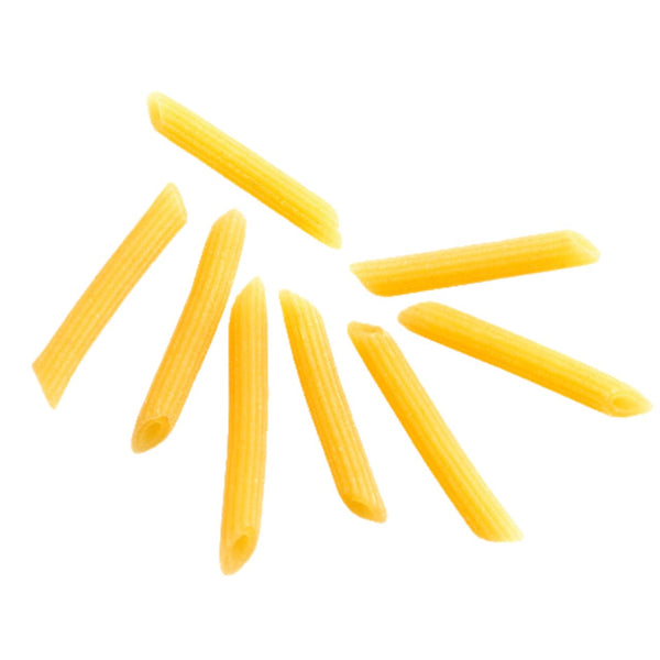 Pastificio Cocco Artisanal Pasta distributed in the UK by Just Gourmet ...