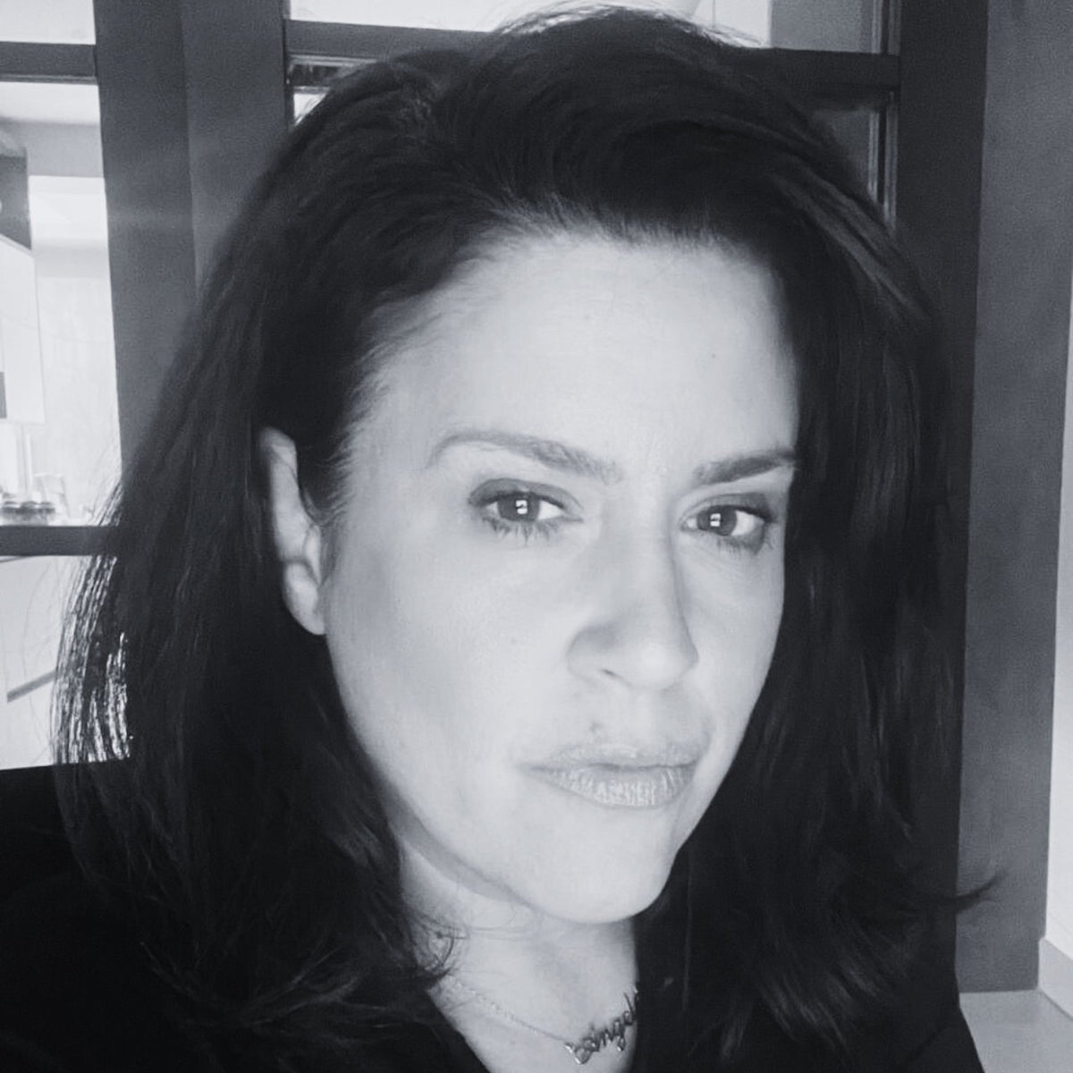 Our Team | Meet the people behind Just Gourmet Foods