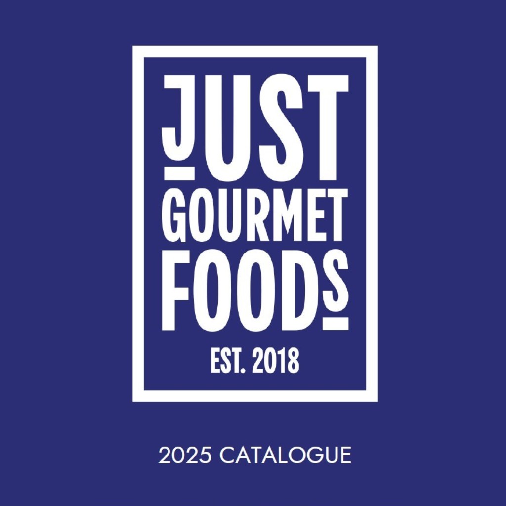 Browse our current catalogue | Importer of the finest Italian products ...