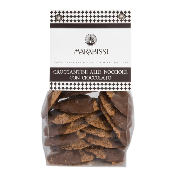 Marabissi Traditional Biscuits from Toscana | Imported in the UK by ...