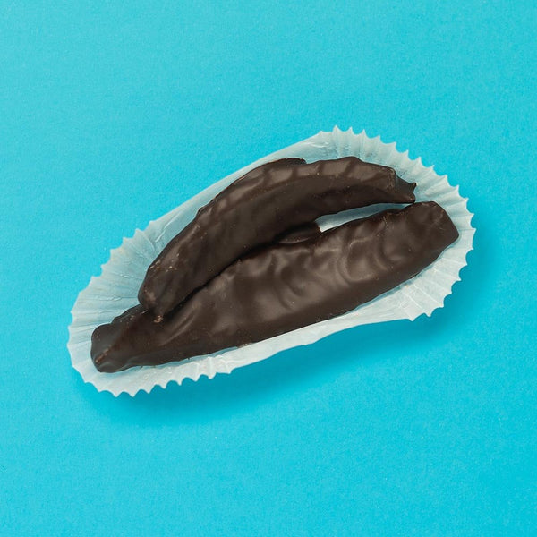 Rango Artisanal Figs & Regional recipes from Calabria | Imported in the ...
