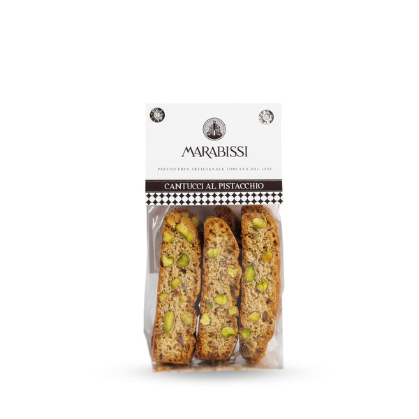 Marabissi Traditional Biscuits from Toscana | Imported in the UK by ...